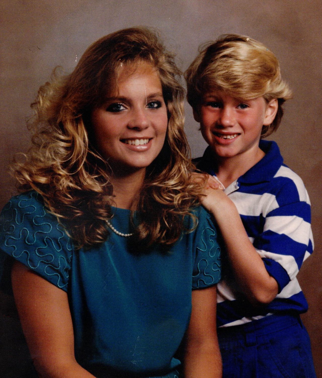 About Chris - Remembering a Life of Love and Legacy | Chris Groom ...